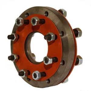 Getting It Right the First Time: Water Meter Installation Guide