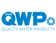 Team QWP