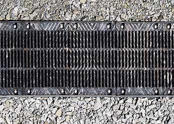 What is a Trench Drain? Effective Applications and Installation