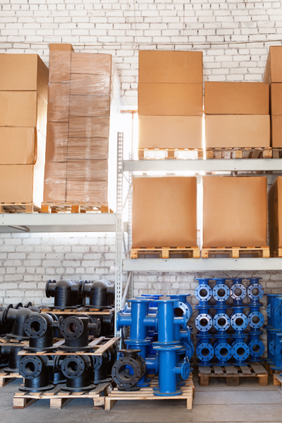 Get the Job Done Easily with Value Added Services