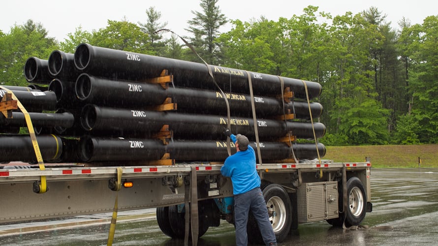 Safety - Heavy Equipment - OSHA Training