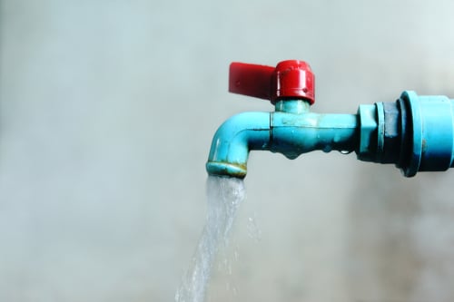 Getting It Right the First Time: Water Meter Installation Guide